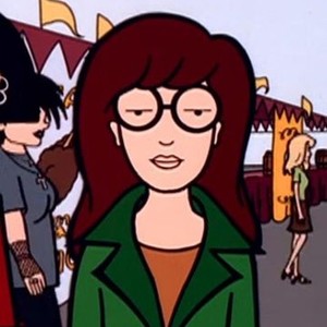Daria: Season 2, Episode 10 - Rotten Tomatoes