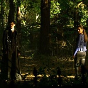 Jonathan Watton - Rotten Tomatoes