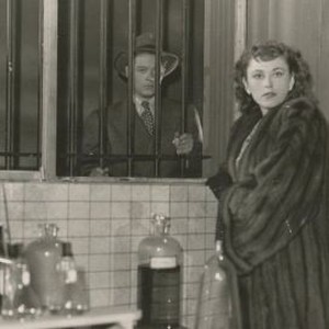 The Mysterious Mr. Valentine - Rotten Tomatoes