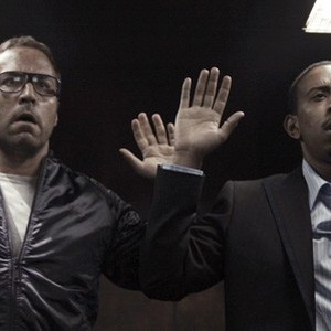 RocknRolla - Rotten Tomatoes