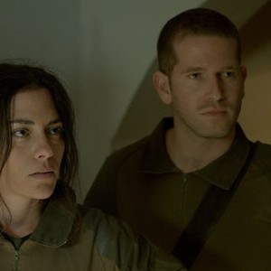 Fauda: Season 4, Episode 9 - Rotten Tomatoes