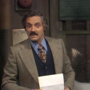 Barney Miller: Season 1 - Rotten Tomatoes