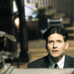 Crispin Glover - Rotten Tomatoes