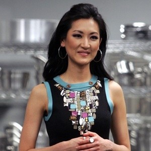 Kelly Choi - Rotten Tomatoes