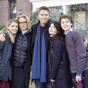 Evan Roe - Rotten Tomatoes