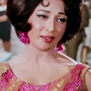 Ankhen - Rotten Tomatoes