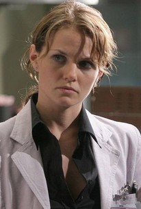 House: Season 2, Episode 2 | Rotten Tomatoes