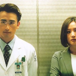 Dr. K - Rotten Tomatoes