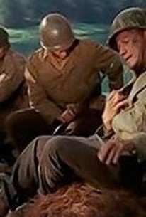 Combat!: Season 5, Episode 15 | Rotten Tomatoes