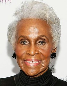 Dorothy Butler Gilliam - Rotten Tomatoes