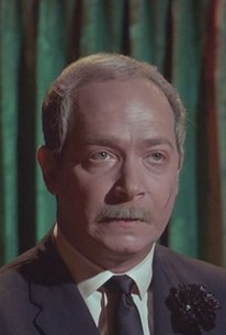 Get Smart: Season 2, Episode 17 | Rotten Tomatoes