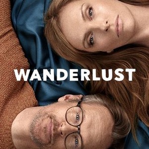 Wanderlust - Rotten Tomatoes