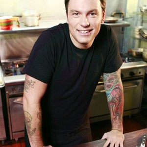 Chuck's Day Off - Rotten Tomatoes