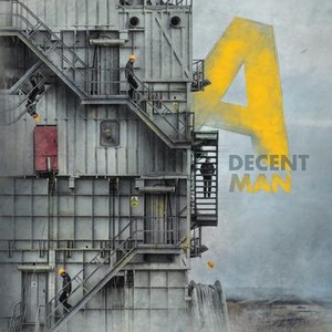 A Decent Man - Rotten Tomatoes