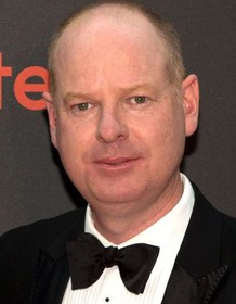 Tom Gleeson - Rotten Tomatoes
