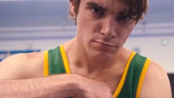 Triumph - Rotten Tomatoes