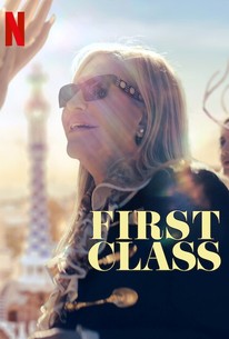 First Class | Rotten Tomatoes