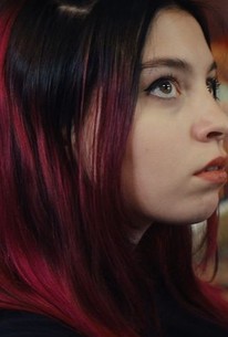 Silverpoint: Season 2, Episode 3 | Rotten Tomatoes