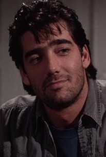 Wiseguy: Season 3, Episode 15 | Rotten Tomatoes