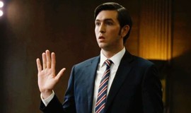 Succession - Rotten Tomatoes