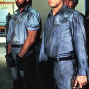 Space Rage - Rotten Tomatoes