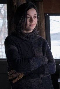 Gotham: Season 2, Episode 18 | Rotten Tomatoes