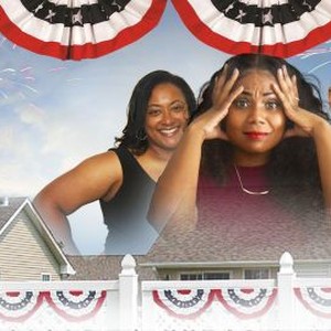 The Carters Family Reunion - Rotten Tomatoes