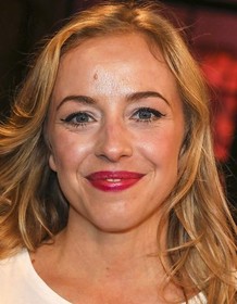 Miss Allie - Rotten Tomatoes