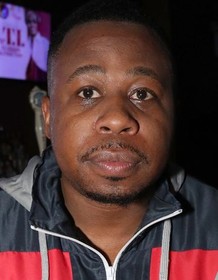 Navv Greene | Rotten Tomatoes