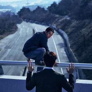 The Childe - Rotten Tomatoes