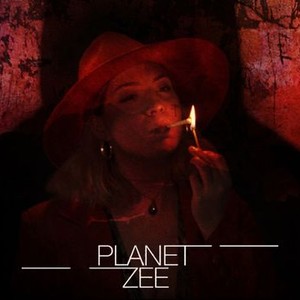 Planet Zee - Rotten Tomatoes