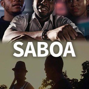 Saboa - Rotten Tomatoes