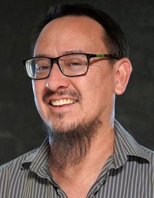 Patrick Wirtz | Rotten Tomatoes