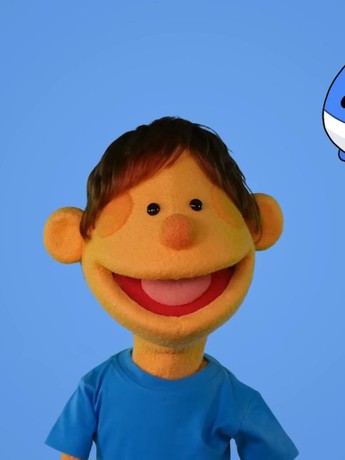 super simple learning colours