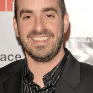 Joe Nussbaum - Rotten Tomatoes