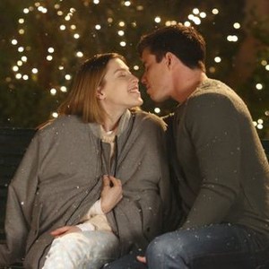 David Hull - Rotten Tomatoes