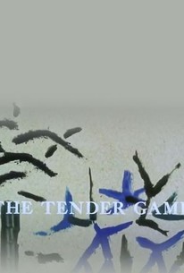 Tender Game | Rotten Tomatoes
