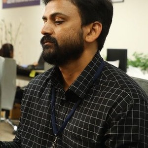 Rathnan Prapancha - Rotten Tomatoes