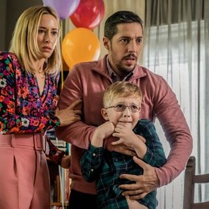 Smile - Rotten Tomatoes