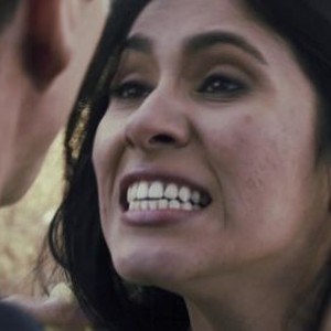 Altered Spirits - Rotten Tomatoes