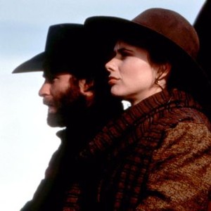 Rosanna Arquette - Rotten Tomatoes