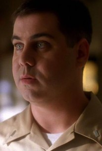 JAG: Season 2, Episode 3 - Rotten Tomatoes