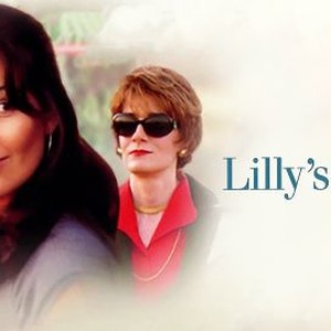 Lilly's Thorn - Rotten Tomatoes