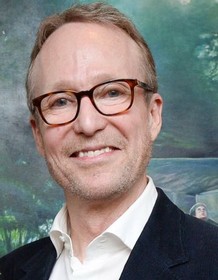 Austin Hearst | Rotten Tomatoes