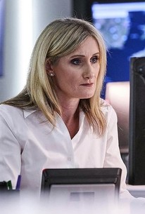 Hunted UK: Season 4, Episode 5 | Rotten Tomatoes