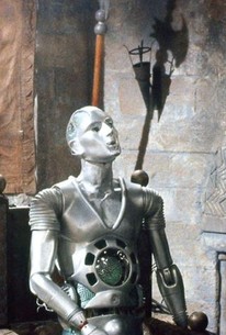 Doctor Who: Season 20, Episode 22 | Rotten Tomatoes