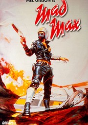 Steve Bisley - Rotten Tomatoes