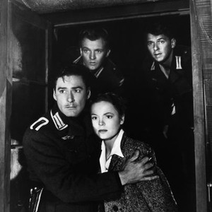 Ronald Reagan - Rotten Tomatoes