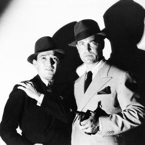 George E. Stone - Rotten Tomatoes