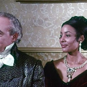 Quadroon - Rotten Tomatoes